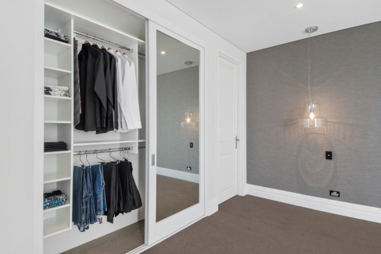 Wardrobes, Built in Wardrobes, Walk-in Robes, Wardrobe designers