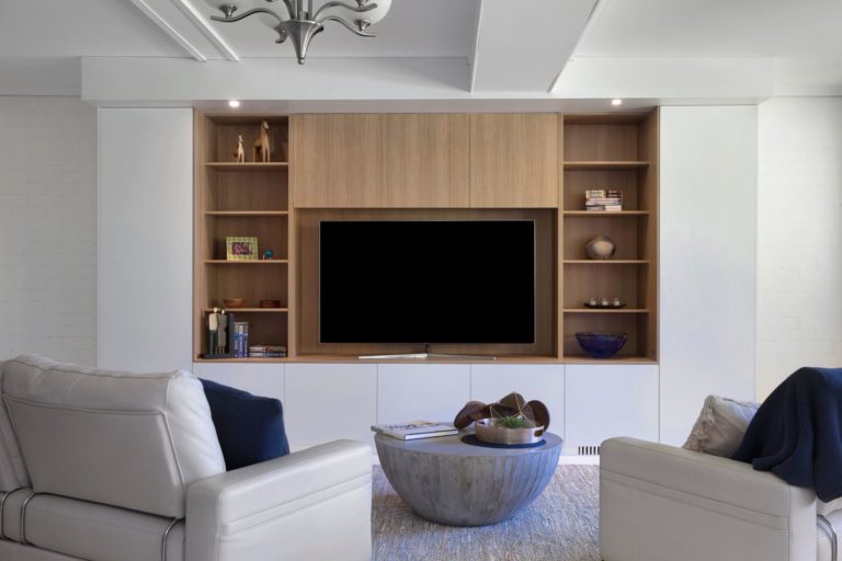 Creative By Design Canberra - Creative by Design