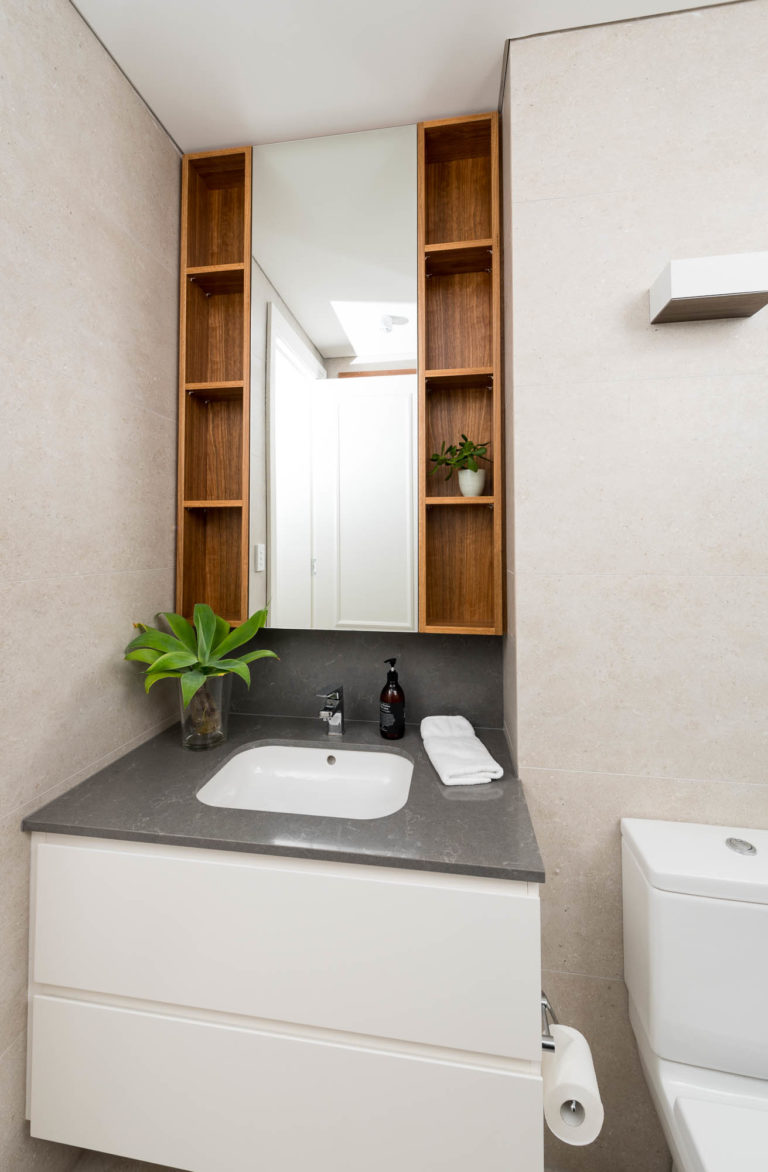 Creative By Design Canberra - Creative by Design