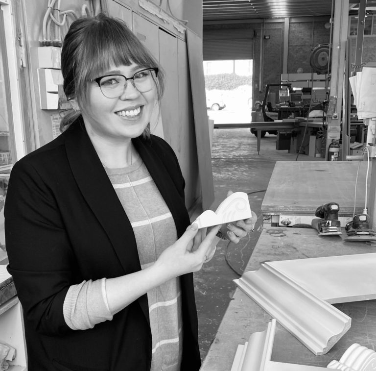 Creative By Design Canberra - Creative by Design