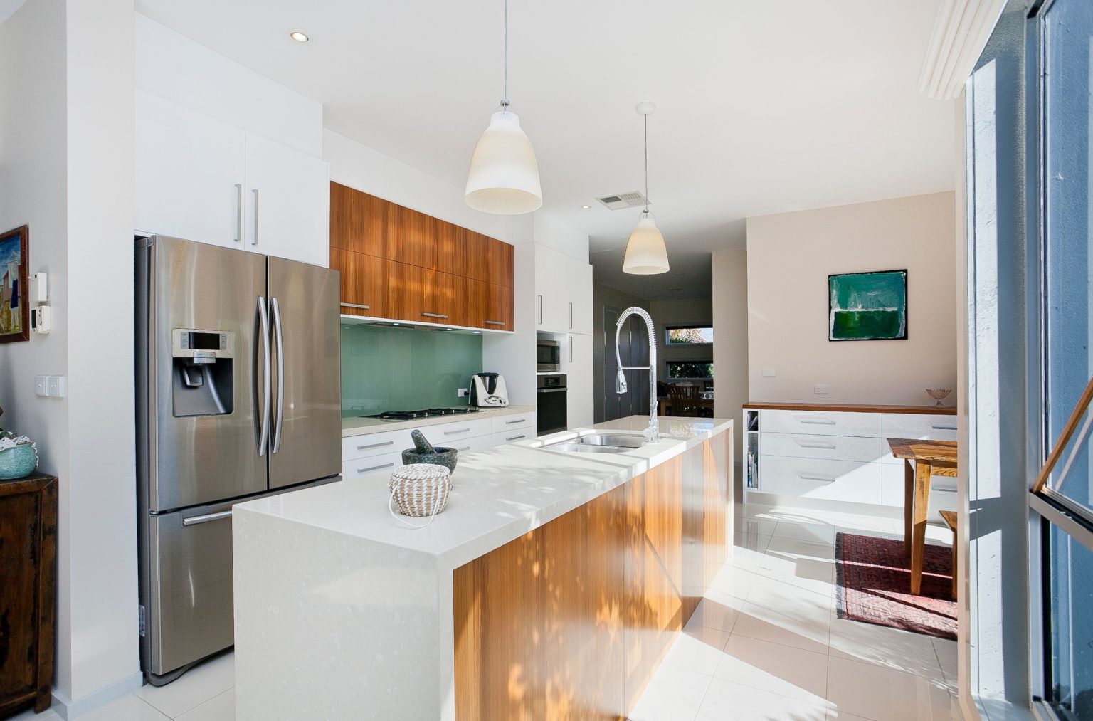Creative By Design Canberra - Creative by Design