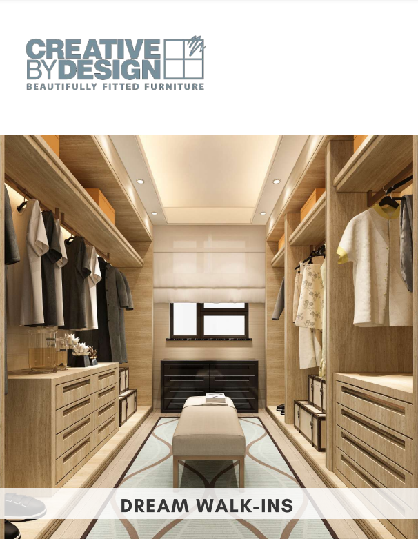 Wardrobes, Built in Wardrobes, Walk-in Robes, Wardrobe designers